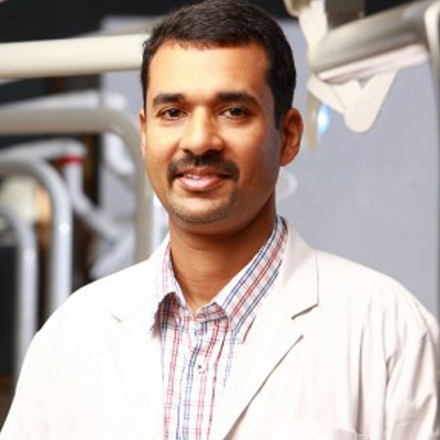 Photonix Imaging Solutions|CBCT in calicut, Cone beam in calicut ...